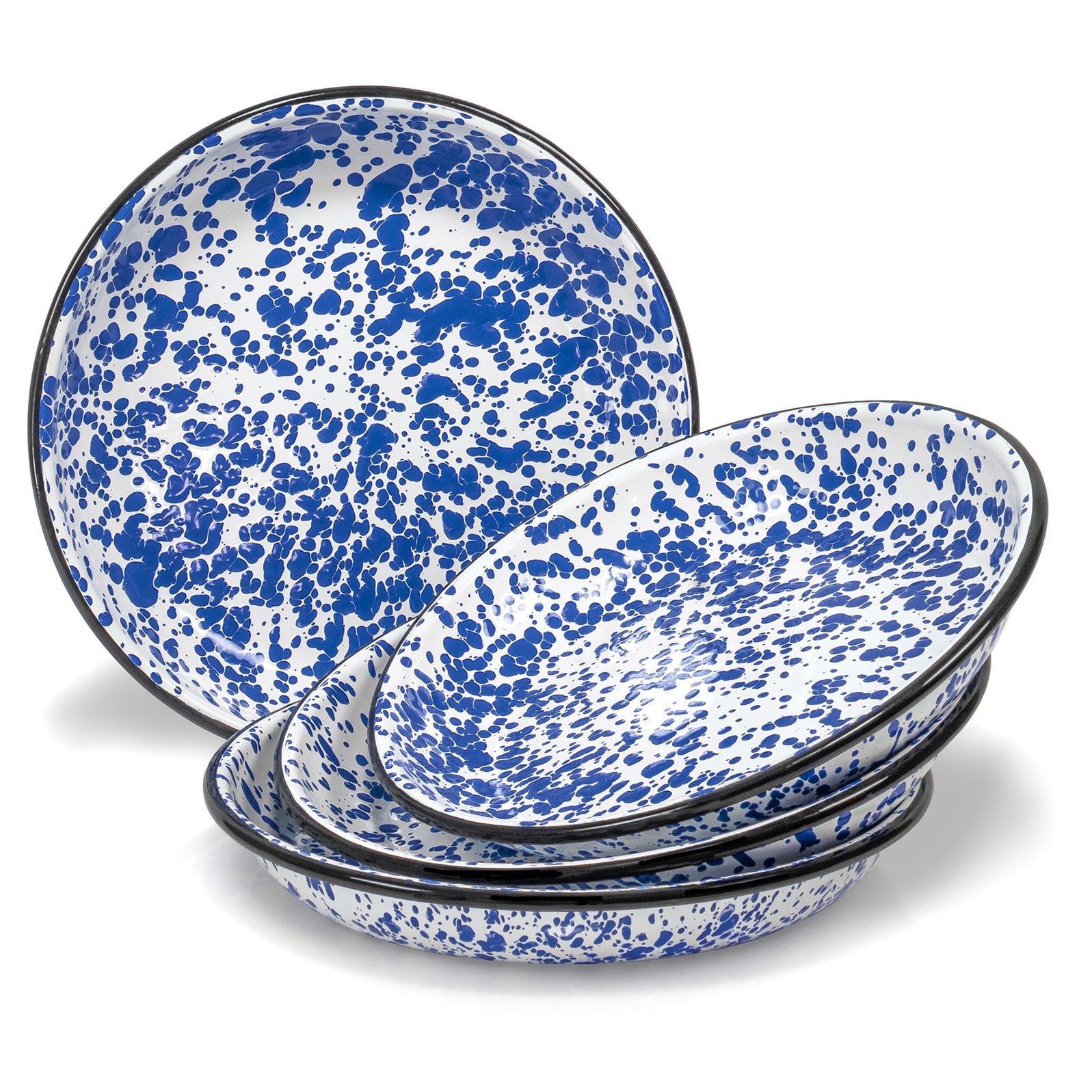 Enamelware — Red Co. Goods