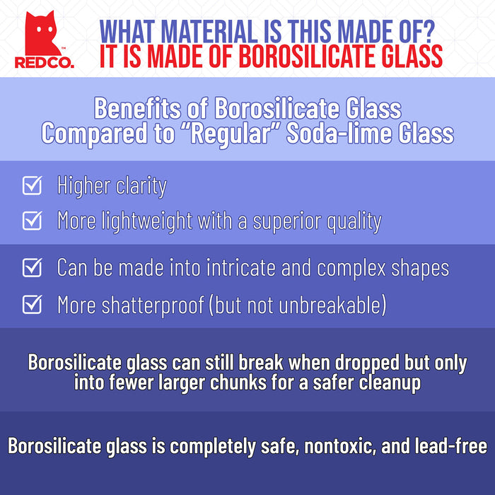 Red Co. Set of 3 Mini 2.75" Clear Glass Holy Angel Hanging Christmas ...