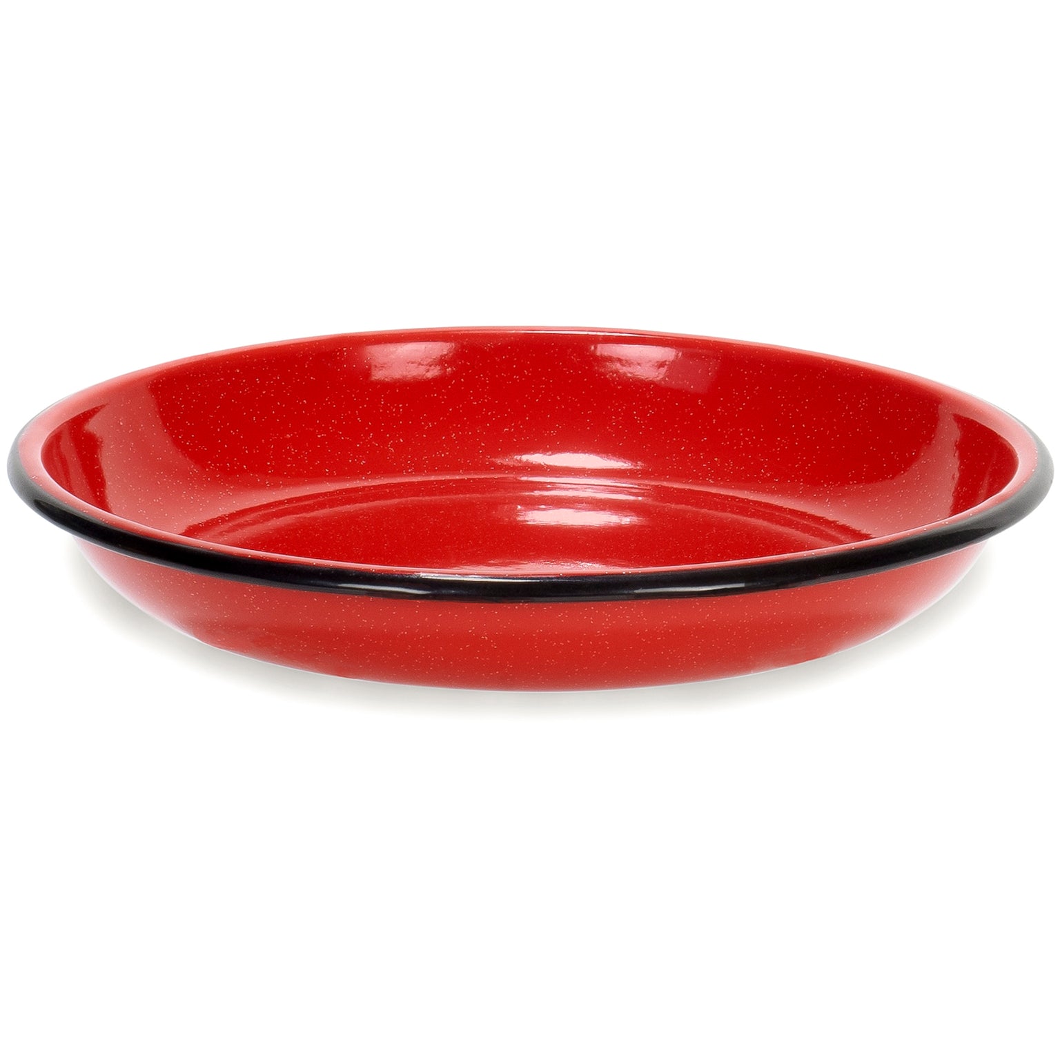 Enamelware — Red Co. Goods